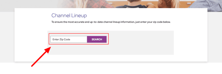Sparklight Channel Lineup [With PDF] 2026 - The Channel List