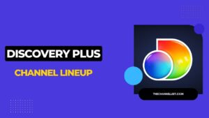 Optimum Channel Lineup Guide 2025 (With PDF) - The Channel List
