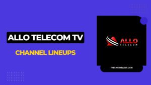 Optimum Channel Lineup Guide 2024 (With PDF) - The Channel List