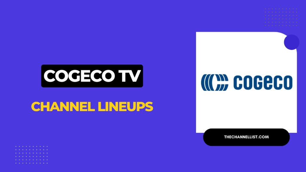 Optimum Channel Lineup Guide 2025 (With PDF) - The Channel List