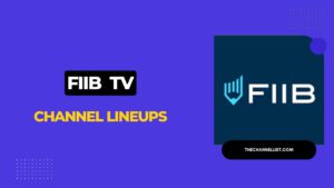 Optimum Channel Lineup Guide 2025 (With PDF) - The Channel List
